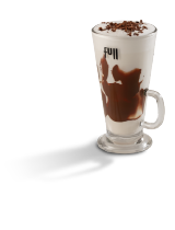 Kalpat S.A. | Operador Oficial YPF