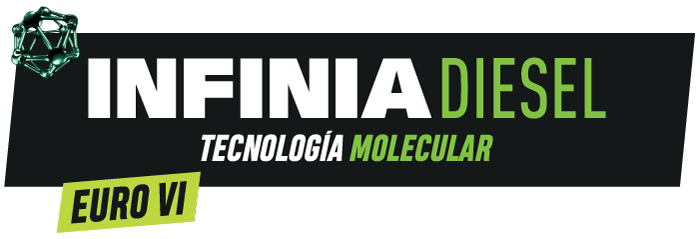 Combustibles Kalpat S.A.