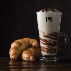 YPF Full Kalpat S.A.