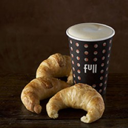 YPF Full Kalpat S.A.