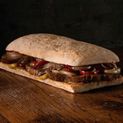 YPF Full Kalpat S.A.