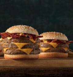 YPF Full Kalpat S.A.