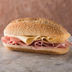 YPF Full Kalpat S.A.