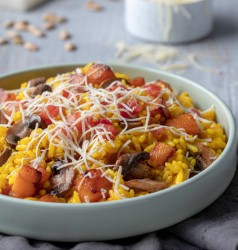 YPF Full Kalpat S.A.