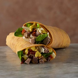 YPF Full Kalpat S.A.