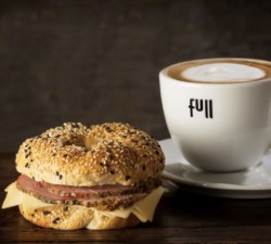 YPF Full Kalpat S.A.